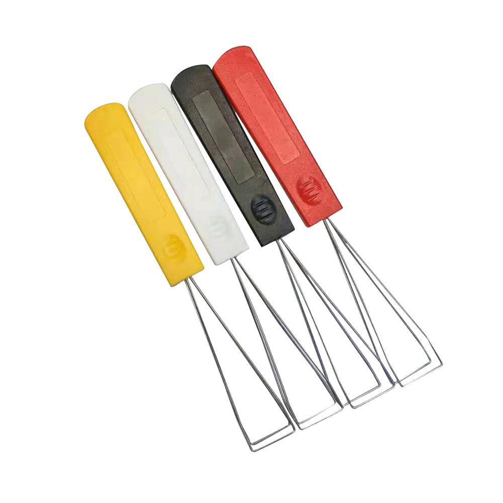 Wire Keycaps Puller with Long Handle for Mechanical Keyboard Keycaps ...