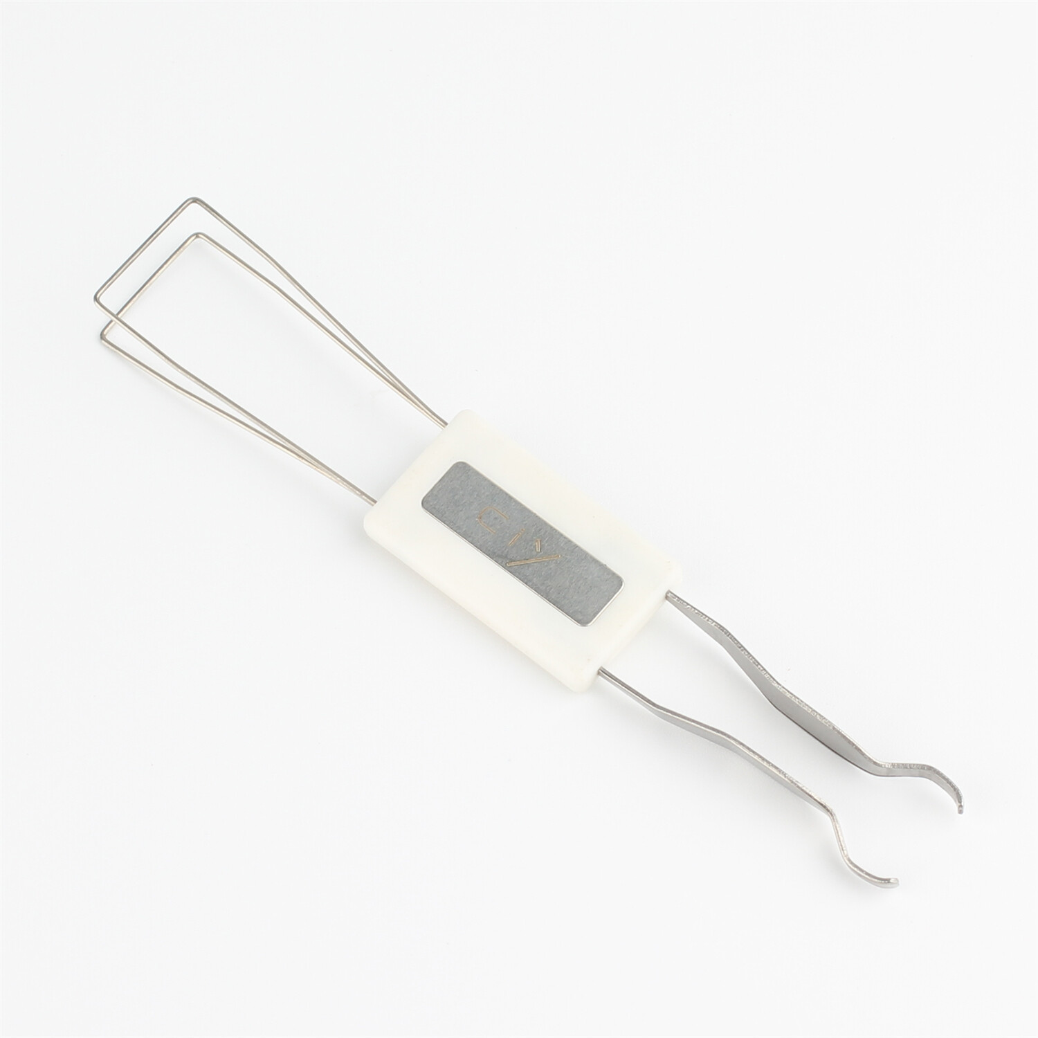 Customizable 2 In 1 Wire Keycaps Switch Puller for Mechanical Keyboard ...